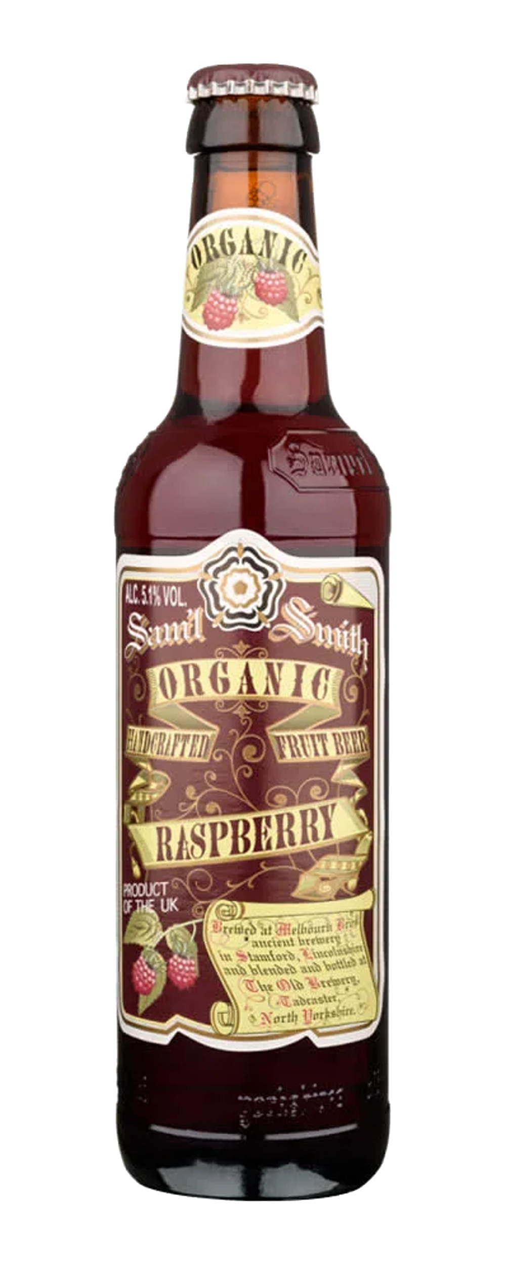 samuel smith – Eurocervezas Página Oficial