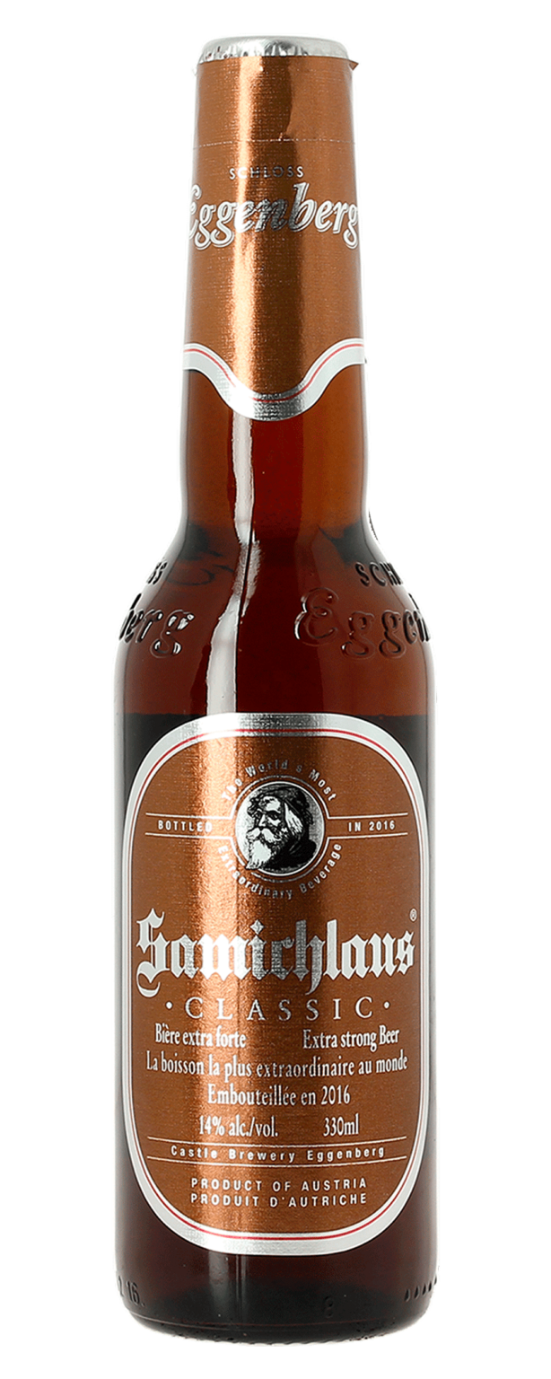 samichlaus – Eurocervezas Página Oficial