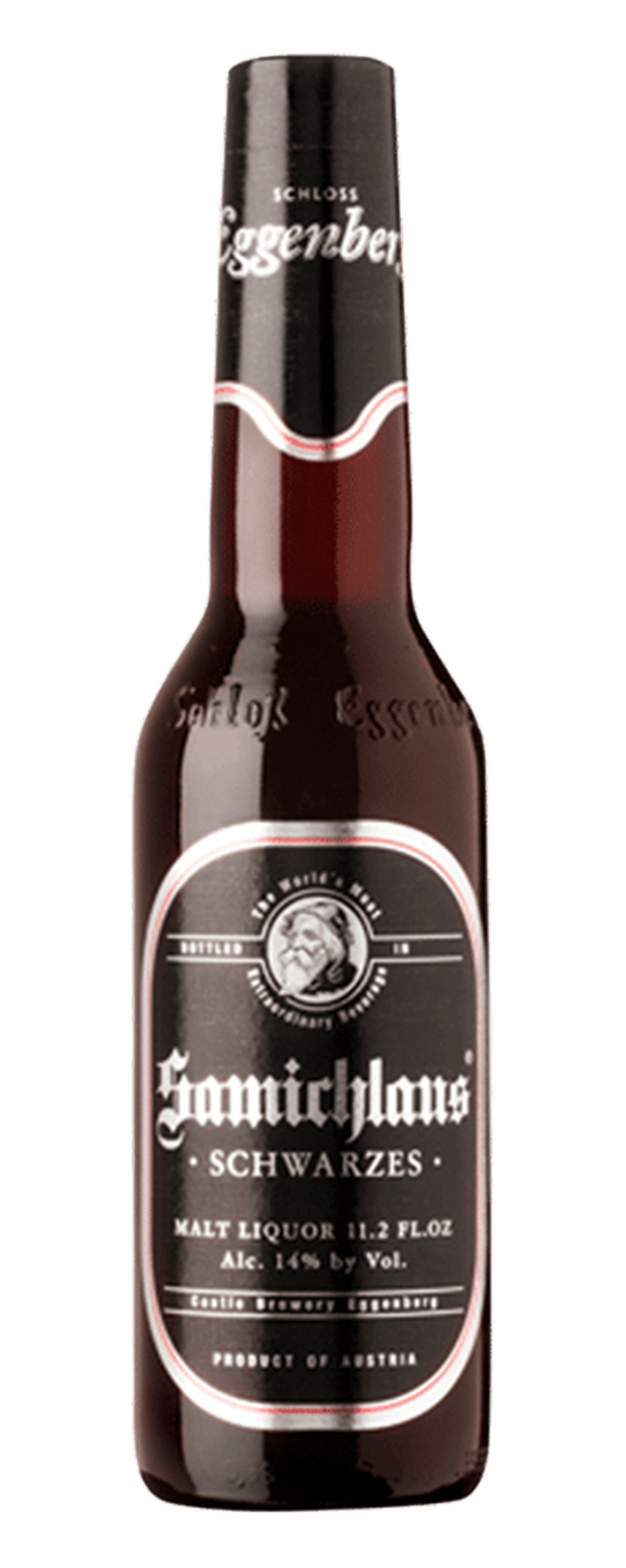 samichlaus – Eurocervezas Página Oficial