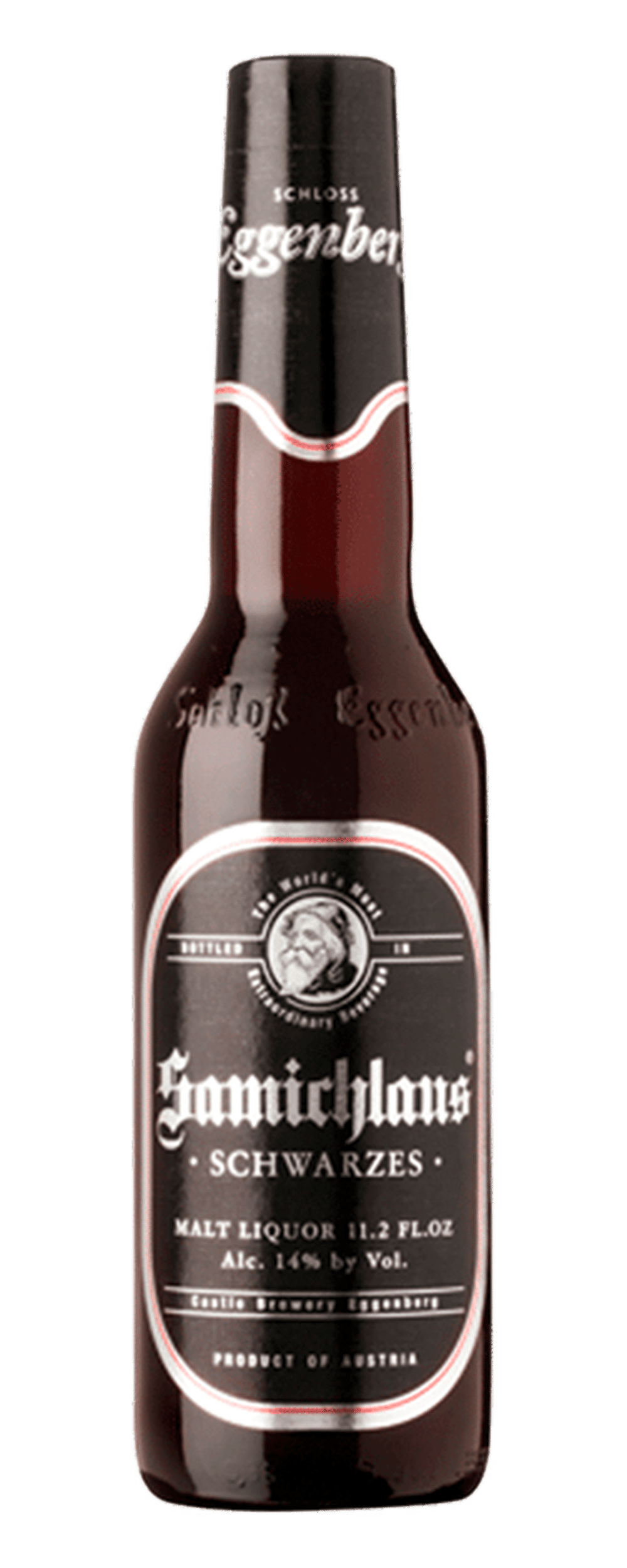 samichlaus – Eurocervezas Página Oficial