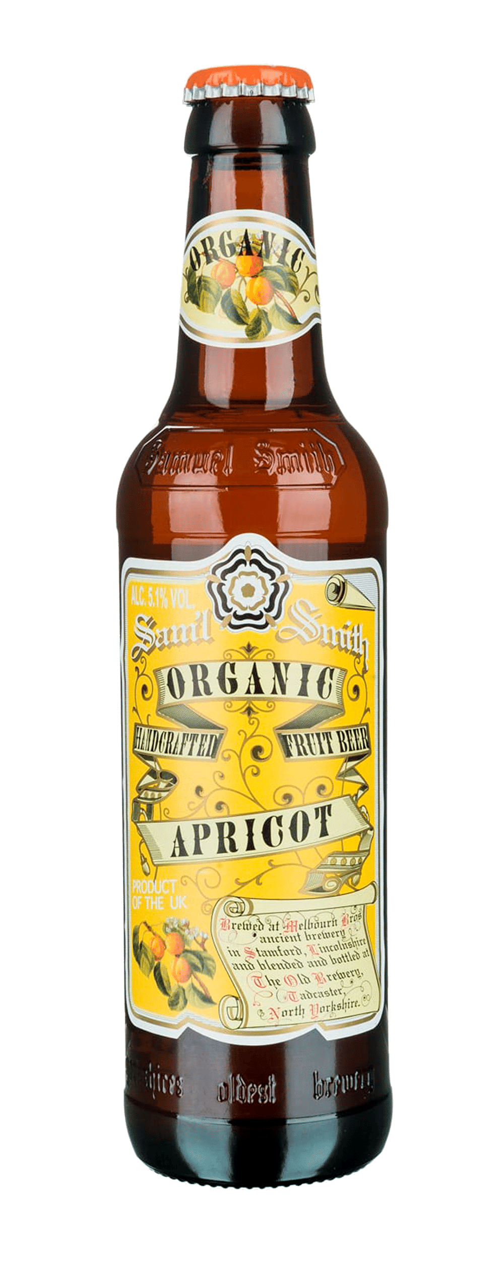 samuel smith – Eurocervezas Página Oficial