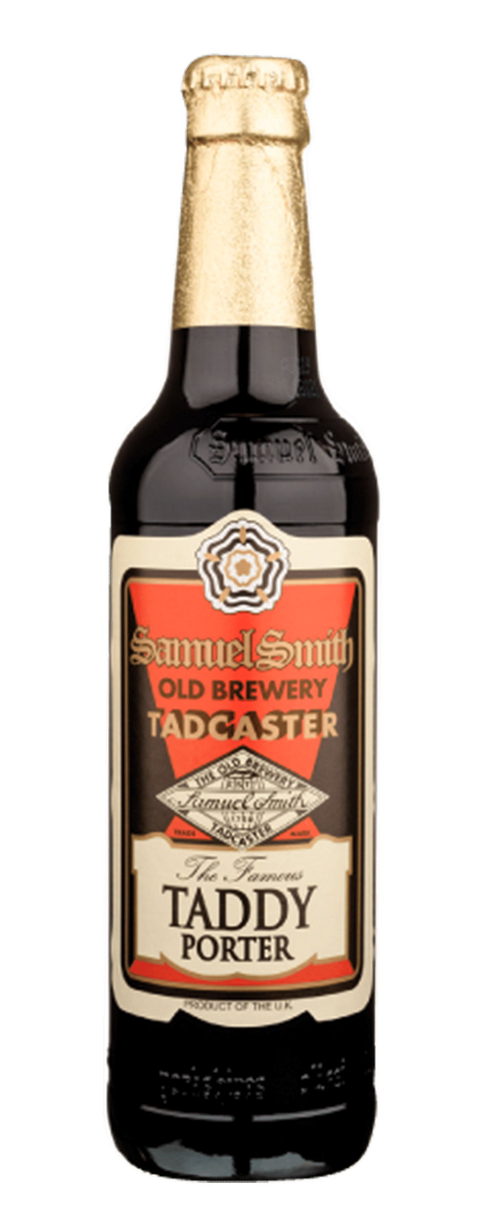 samuel smith – Eurocervezas Página Oficial